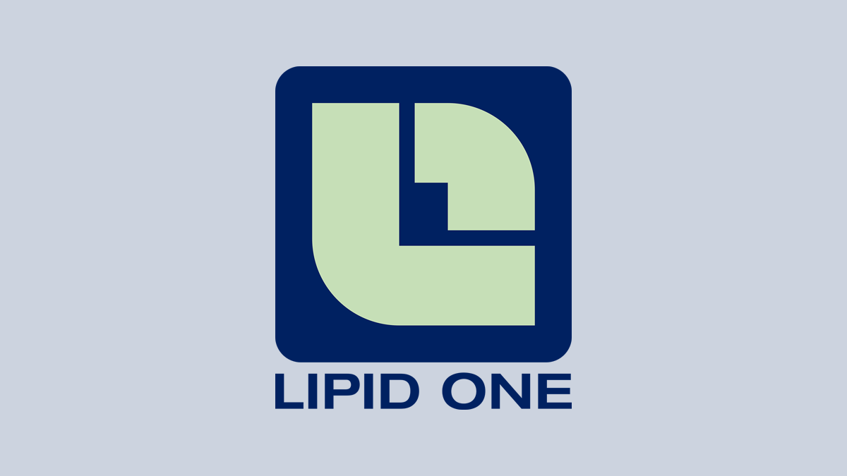 LipidOne 2.4